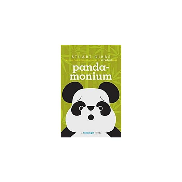【お取り寄せ・キャンセル不可の商品】：2週間~4週間でお届け（お急ぎの方はご遠慮ください。）　／　【本の説明】384ページ　130*193mm　言語：English　国：アメリカ　263g　ISBN:9781481445689　対象年齢：9...