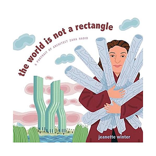 【お取り寄せ・キャンセル不可の商品】：2週間~4週間でお届け（お急ぎの方はご遠慮ください。）　／　【本の説明】56ページ　236*234mm　言語：English　国：アメリカ　454g　ISBN：9781481446693　対象年齢：5~...