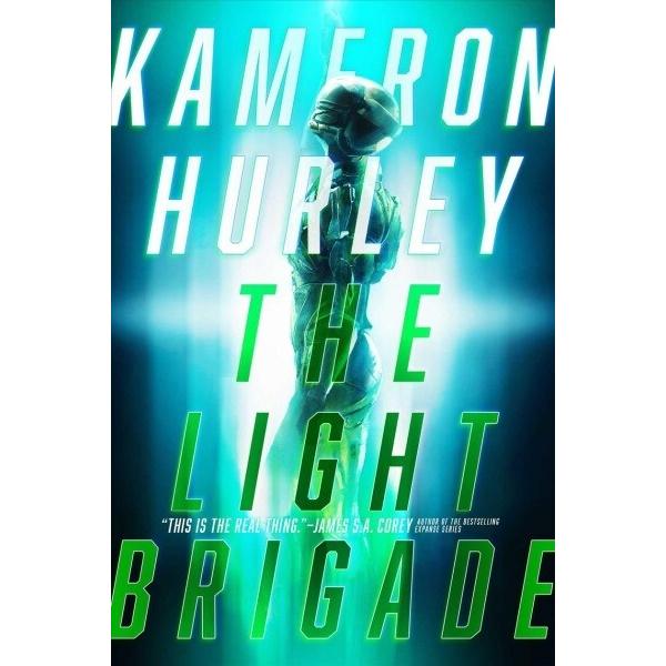 【お取り寄せ・キャンセル不可の商品】：2週間~4週間でお届け（お急ぎの方はご遠慮ください。）　／　【本の説明】368ページ　155*229mm　言語：English　336g　ISBN：9781481447973　／　【本の内容】From ...