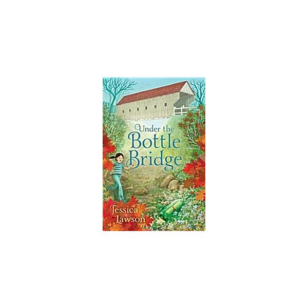 【お取り寄せ・キャンセル不可の商品】：2週間~4週間でお届け（お急ぎの方はご遠慮ください。）　／　【本の説明】352ページ　132*193mm　言語：English　国：アメリカ　227g　ISBN:9781481448437　対象年齢：8...