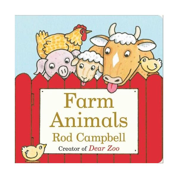 【お取り寄せ・キャンセル不可の商品】：2週間~4週間でお届け（お急ぎの方はご遠慮ください。）　／　【本の説明】14ページ　160*160mm　言語：English　181g　ISBN:9781481449847　対象年齢：1~4歳　