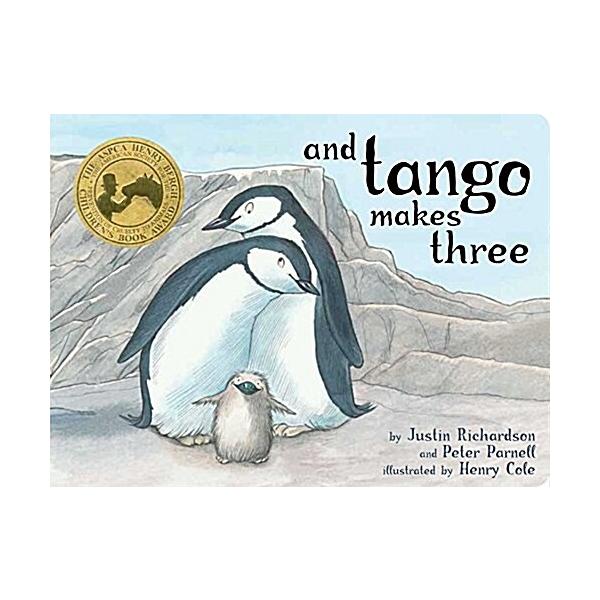 【お取り寄せ・キャンセル不可の商品】：2週間~4週間でお届け（お急ぎの方はご遠慮ください。）　／　【本の説明】32ページ　295*226mm　言語：English　国：アメリカ　204g　ISBN:9781481449946　対象年齢：4~...