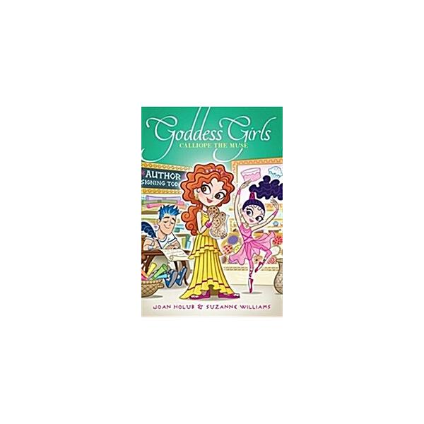 【お取り寄せ・キャンセル不可の商品】：2週間~4週間でお届け（お急ぎの方はご遠慮ください。）　／　【本の説明】256ページ　127*191mm　言語：English　国：アメリカ　181g　ISBN:9781481450041　対象年齢：8...