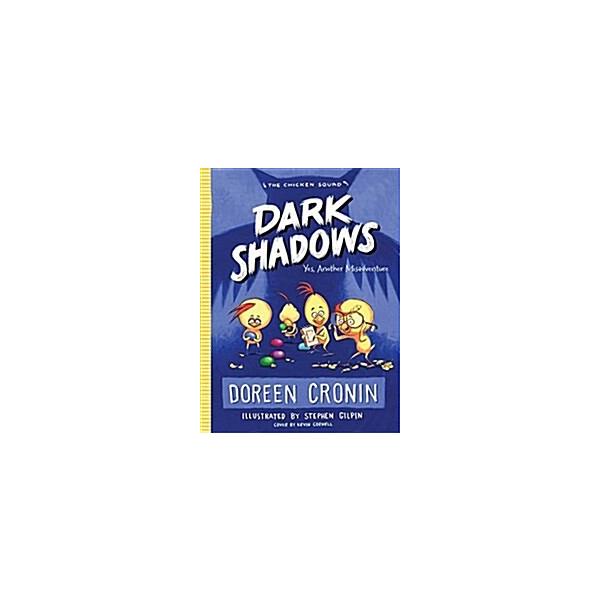 【お取り寄せ・キャンセル不可の商品】：2週間~4週間でお届け（お急ぎの方はご遠慮ください。）　／　【本の説明】144ページ　150*201mm　言語：English　国：アメリカ　159g　ISBN:9781481450508　対象年齢：7...