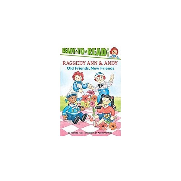 【お取り寄せ・キャンセル不可の商品】：2週間~4週間でお届け（お急ぎの方はご遠慮ください。）　／　【本の説明】32ページ　147*224mm　言語：English　国：アメリカ　36g　ISBN:9781481450850　対象年齢：5~7...