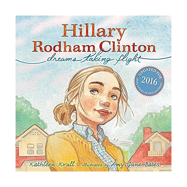 【お取り寄せ・キャンセル不可の商品】：2週間~4週間でお届け（お急ぎの方はご遠慮ください。）　／　【本の説明】48ページ　262*269mm　言語：English　454g　ISBN:9781481451130　対象年齢：5~10歳|Lex...