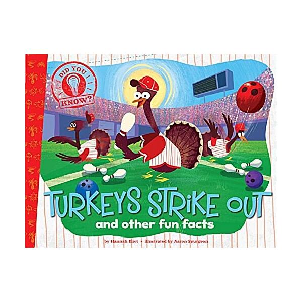 【お取り寄せ・キャンセル不可の商品】：2週間~4週間でお届け（お急ぎの方はご遠慮ください。）　／　【本の説明】32ページ　269*206mm　言語：English　国：アメリカ　159g　ISBN:9781481451680　対象年齢：4~...