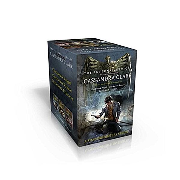 【お取り寄せ・キャンセル不可の商品】：2週間~4週間でお届け（お急ぎの方はご遠慮ください。）　／　【本の説明】1760ページ　145*216mm　言語：English　国：アメリカ　1633g　ISBN:9781481456609　対象年齢...