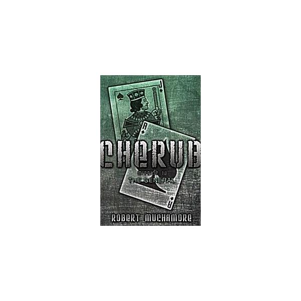 【お取り寄せ・キャンセル不可の商品】：2週間~4週間でお届け（お急ぎの方はご遠慮ください。）　／　【本の説明】368ページ　140*206mm　言語：English　国：アメリカ　272g　ISBN:9781481456678　対象年齢：1...