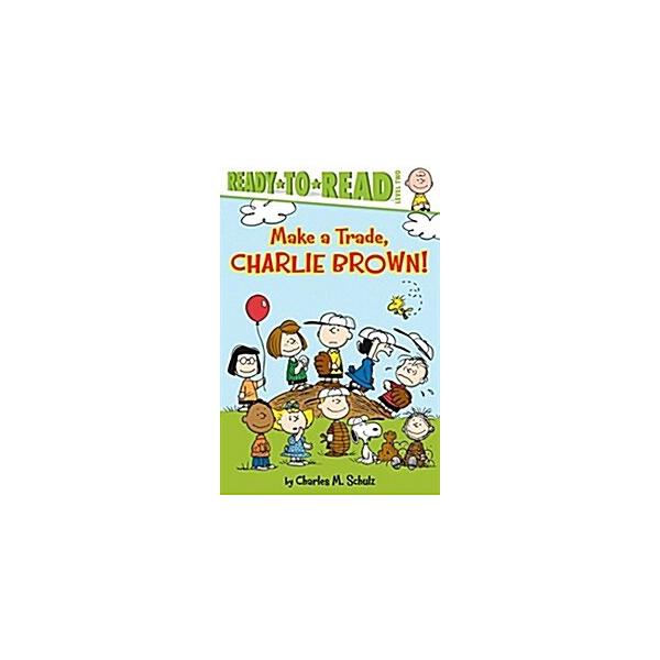 【お取り寄せ・キャンセル不可の商品】：2週間~4週間でお届け（お急ぎの方はご遠慮ください。）　／　【本の説明】32ページ　152*229mm　言語：English　国：アメリカ　45g　ISBN:9781481456876　対象年齢：5~7...
