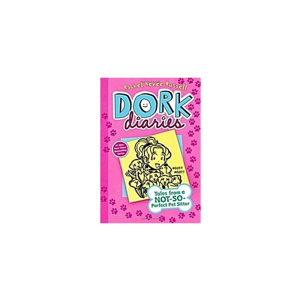 【お取り寄せ・キャンセル不可の商品】：2週間~4週間でお届け（お急ぎの方はご遠慮ください。）　／　【本の説明】320ページ　145*206mm　言語：English　国：アメリカ　431g　ISBN:9781481457040　対象年齢：9...