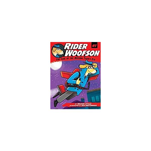 【お取り寄せ・キャンセル不可の商品】：2週間~4週間でお届け（お急ぎの方はご遠慮ください。）　／　【本の説明】128ページ　137*180mm　言語：English　国：アメリカ　91g　ISBN：9781481457392　対象年齢：5~...