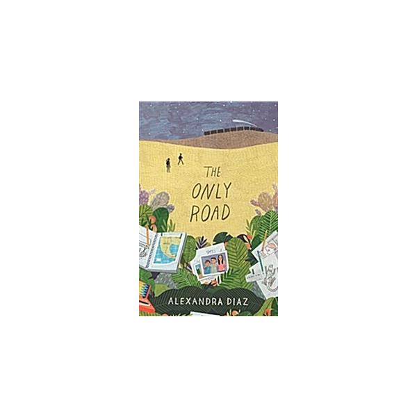 【お取り寄せ・キャンセル不可の商品】：2週間~4週間でお届け（お急ぎの方はご遠慮ください。）　／　【本の説明】336ページ　132*193mm　言語：English　国：アメリカ　227g　ISBN:9781481457514　対象年齢：8...