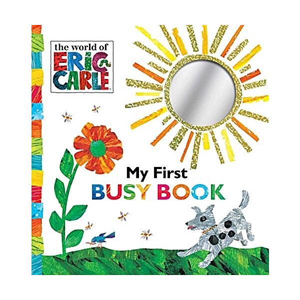 【お取り寄せ・キャンセル不可の商品】：2週間~4週間でお届け（お急ぎの方はご遠慮ください。）　／　【本の説明】12ページ　267*264mm　言語：English　544g　ISBN:9781481457910　対象年齢：2~5歳　