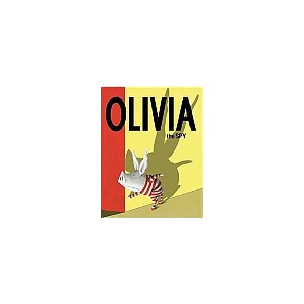 【お取り寄せ・キャンセル不可の商品】：2週間~4週間でお届け（お急ぎの方はご遠慮ください。）　／　【本の説明】40ページ　226*284mm　言語：English　国：アメリカ　454g　ISBN：9781481457958　対象年齢：4~...