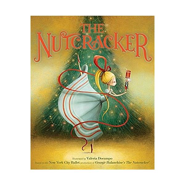 【お取り寄せ・キャンセル不可の商品】：2週間~4週間でお届け（お急ぎの方はご遠慮ください。）　／　【本の説明】40ページ　236*290mm　言語：English　454g　ISBN:9781481458290　対象年齢：4~8歳|Lexi...