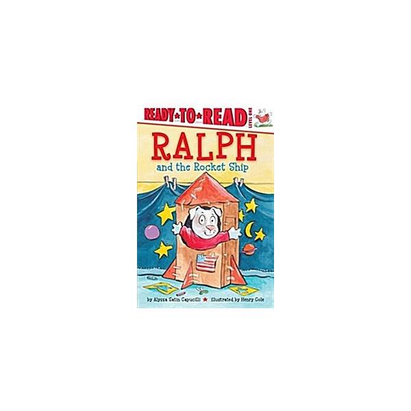 【お取り寄せ・キャンセル不可の商品】：2週間~4週間でお届け（お急ぎの方はご遠慮ください。）　／　【本の説明】24ページ　147*221mm　言語：English　国：アメリカ　45g　ISBN:9781481458665　対象年齢：4~6...