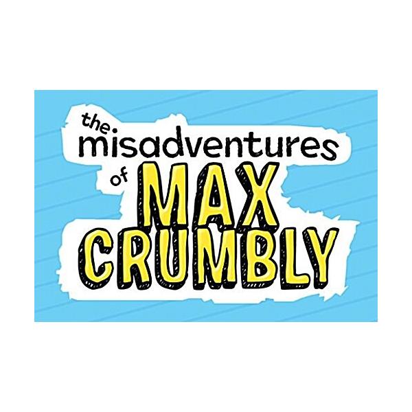 【お取り寄せ・キャンセル不可の商品】：2週間~4週間でお届け（お急ぎの方はご遠慮ください。）　／　【本の説明】320ページ　145*206mm　言語：English　国：アメリカ　431g　ISBN:9781481460019　対象年齢：9...