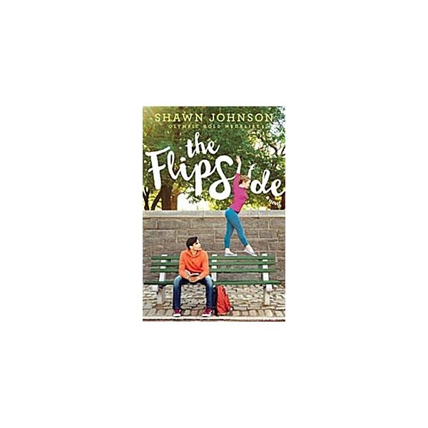 【お取り寄せ・キャンセル不可の商品】：2週間~4週間でお届け（お急ぎの方はご遠慮ください。）　／　【本の説明】320ページ　137*208mm　言語：English　国：アメリカ　272g　ISBN:9781481460224　対象年齢：1...