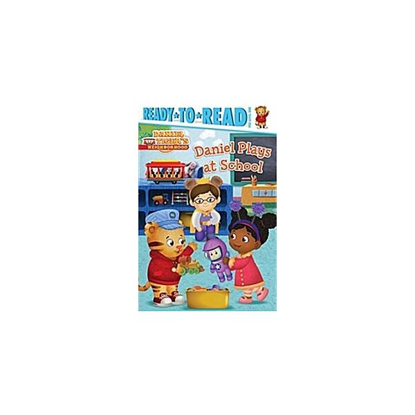 【お取り寄せ・キャンセル不可の商品】：2週間~4週間でお届け（お急ぎの方はご遠慮ください。）　／　【本の説明】32ページ　147*221mm　言語：English　国：アメリカ　68g　ISBN:9781481461023　対象年齢：3~5...