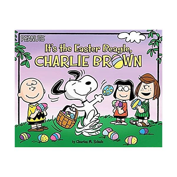 【お取り寄せ・キャンセル不可の商品】：2週間~4週間でお届け（お急ぎの方はご遠慮ください。）　／　【本の説明】32ページ　254*201mm　言語：English　136g　ISBN:9781481461597　対象年齢：5~8歳|Lexi...