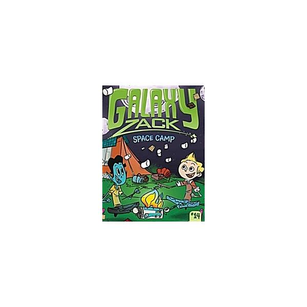 【お取り寄せ・キャンセル不可の商品】：2週間~4週間でお届け（お急ぎの方はご遠慮ください。）　／　【本の説明】128ページ　140*185mm　言語：English　国：アメリカ　91g　ISBN:9781481463003　対象年齢：5~...