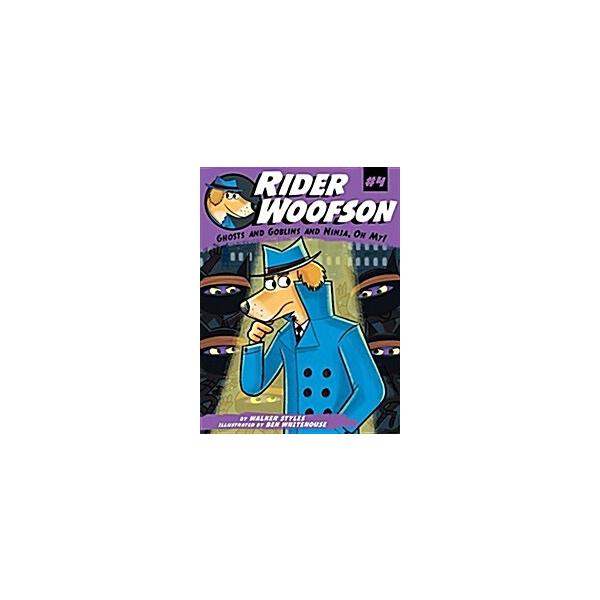 【お取り寄せ・キャンセル不可の商品】：2週間~4週間でお届け（お急ぎの方はご遠慮ください。）　／　【本の説明】128ページ　142*188mm　言語：English　国：アメリカ　204g　ISBN:9781481463072　対象年齢：5...