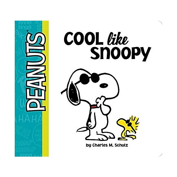 【お取り寄せ・キャンセル不可の商品】：2週間~4週間でお届け（お急ぎの方はご遠慮ください。）　／　【本の説明】24ページ　165*150mm　言語：English　227g　ISBN:9781481463737　対象年齢：2~5歳　／　【本...