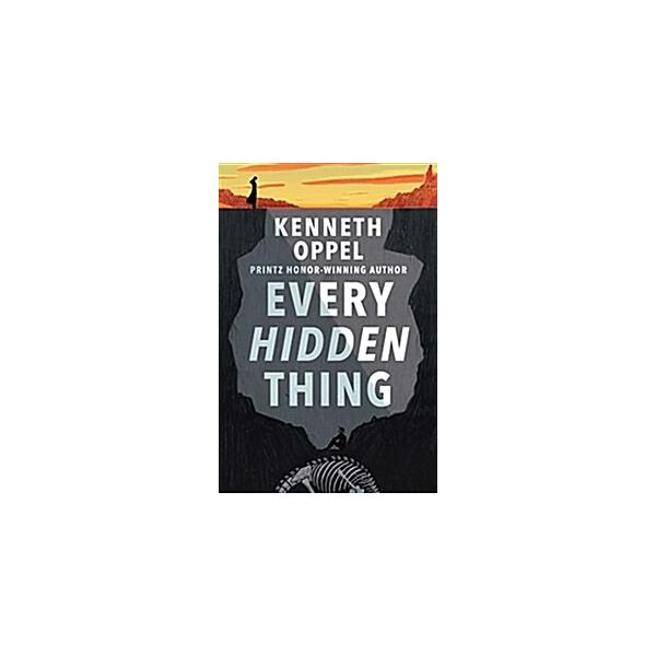 【お取り寄せ・キャンセル不可の商品】：2週間~4週間でお届け（お急ぎの方はご遠慮ください。）　／　【本の説明】368ページ　140*211mm　言語：English　国：アメリカ　408g　ISBN:9781481464161　対象年齢：1...