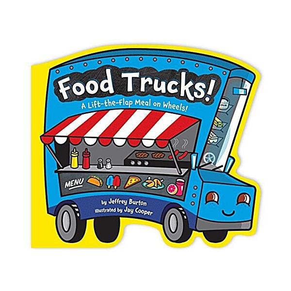 【お取り寄せ・キャンセル不可の商品】：2週間~4週間でお届け（お急ぎの方はご遠慮ください。）　／　【本の説明】12ページ　188*160mm　言語：English　181g　ISBN:9781481465212　対象年齢：2~4歳　