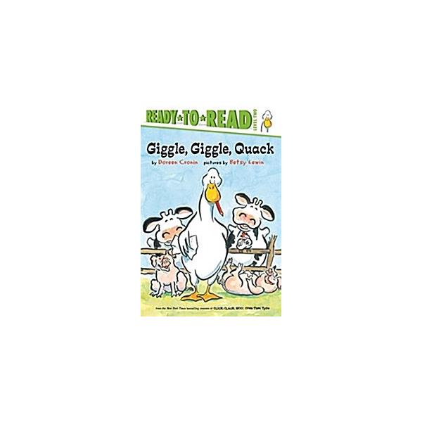 【お取り寄せ・キャンセル不可の商品】：2週間~4週間でお届け（お急ぎの方はご遠慮ください。）　／　【本の説明】32ページ　147*224mm　言語：English　国：アメリカ　68g　ISBN:9781481465434　対象年齢：5~7...