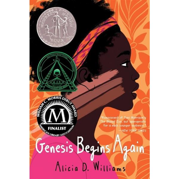 【お取り寄せ・キャンセル不可の商品】：2週間~4週間でお届け（お急ぎの方はご遠慮ください。）　／　【本の説明】384ページ　130*193mm　言語：English　国：アメリカ　272g　ISBN:9781481465816　対象年齢：9...