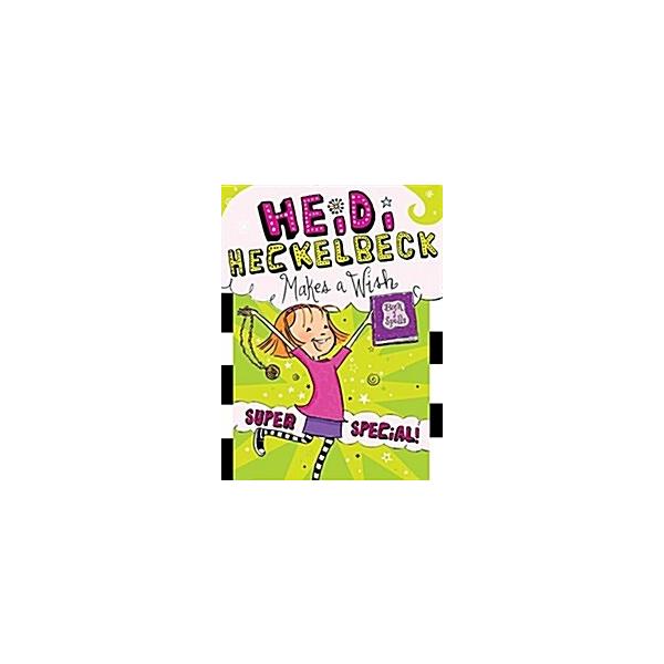 【お取り寄せ・キャンセル不可の商品】：2週間~4週間でお届け（お急ぎの方はご遠慮ください。）　／　【本の説明】160ページ　137*183mm　言語：English　国：アメリカ　136g　ISBN:9781481466134　対象年齢：5...
