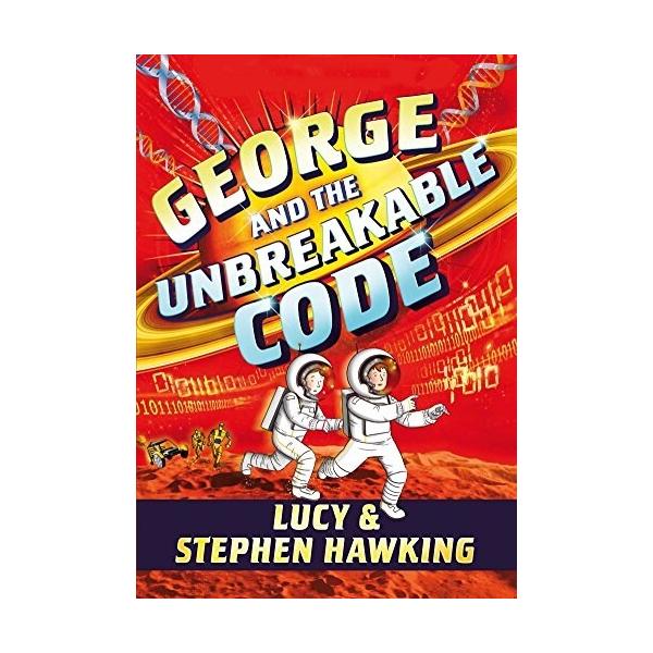 【お取り寄せ・キャンセル不可の商品】：2週間~4週間でお届け（お急ぎの方はご遠慮ください。）　／　【本の説明】368ページ　137*203mm　言語：English　国：アメリカ　318g　ISBN:9781481466288　対象年齢：9...