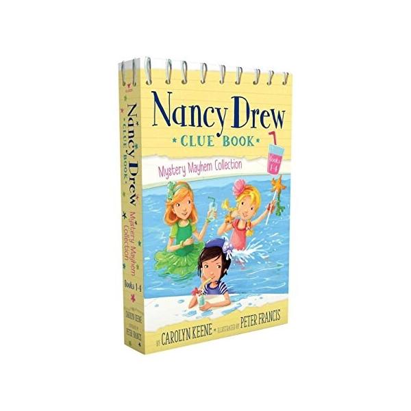 【お取り寄せ・キャンセル不可の商品】：2週間~4週間でお届け（お急ぎの方はご遠慮ください。）　／　【本の説明】384ページ　132*196mm　言語：English　国：アメリカ　318g　ISBN:9781481469234　対象年齢：6...