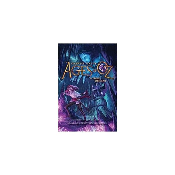 【お取り寄せ・キャンセル不可の商品】：2週間~4週間でお届け（お急ぎの方はご遠慮ください。）　／　【本の説明】368ページ　132*196mm　言語：English　国：アメリカ　227g　ISBN:9781481469753　対象年齢：8...