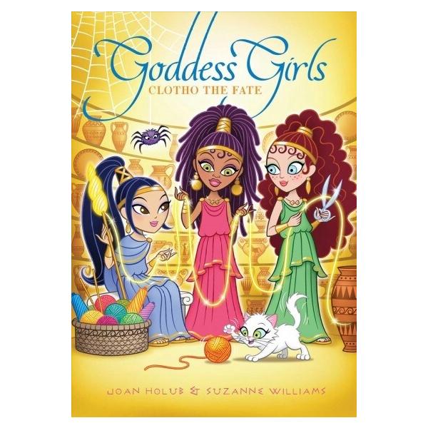 【お取り寄せ・キャンセル不可の商品】：2週間~4週間でお届け（お急ぎの方はご遠慮ください。）　／　【本の説明】272ページ　127*191mm　言語：English　181g　ISBN:9781481470230　対象年齢：8~12歳|AR...