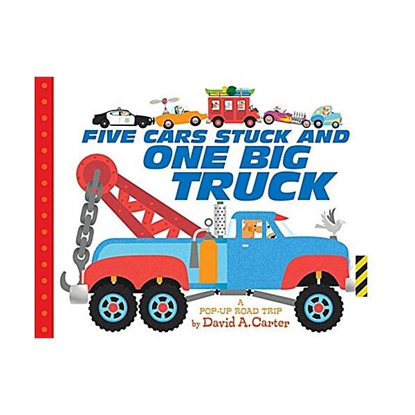 【お取り寄せ・キャンセル不可の商品】：2週間~4週間でお届け（お急ぎの方はご遠慮ください。）　／　【本の説明】18ページ　222*173mm　言語：English　318g　ISBN:9781481471190　対象年齢：2~4歳　／　【本...