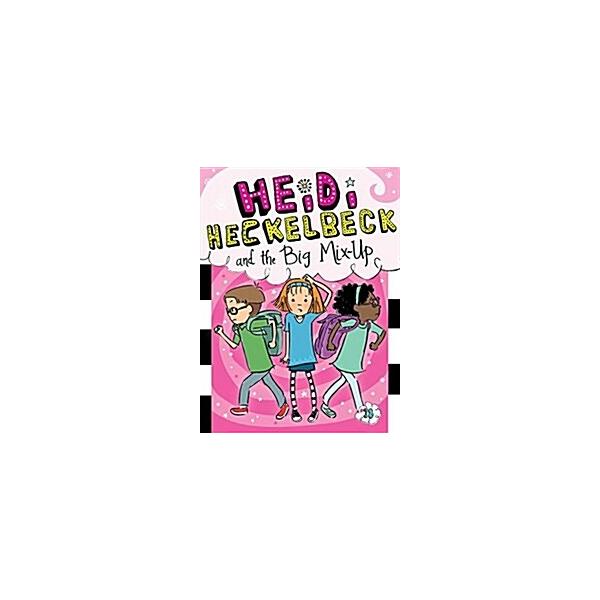 【お取り寄せ・キャンセル不可の商品】：2週間~4週間でお届け（お急ぎの方はご遠慮ください。）　／　【本の説明】128ページ　141*185mm　言語：English　国：アメリカ　91g　ISBN:9781481471695　対象年齢：5~...