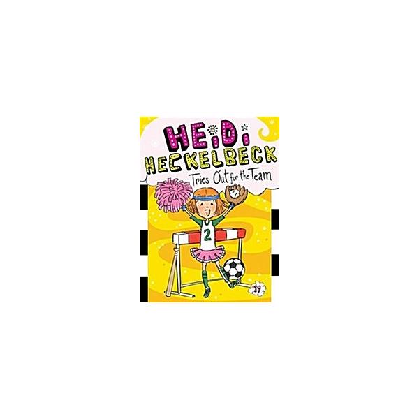 【お取り寄せ・キャンセル不可の商品】：2週間~4週間でお届け（お急ぎの方はご遠慮ください。）　／　【本の説明】128ページ　137*180mm　言語：English　国：アメリカ　109g　ISBN:9781481471725　対象年齢：5...