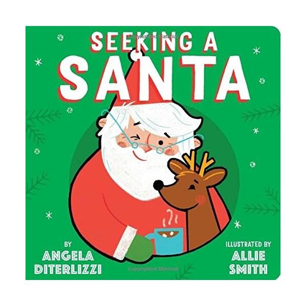 【お取り寄せ・キャンセル不可の商品】：2週間~4週間でお届け（お急ぎの方はご遠慮ください。）　／　【本の説明】30ページ　152*150mm　言語：English　国：アメリカ　340g　ISBN:9781481476744　対象年齢：1~4歳　