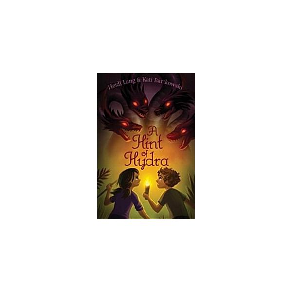 【お取り寄せ・キャンセル不可の商品】：2週間~4週間でお届け（お急ぎの方はご遠慮ください。）　／　【本の説明】336ページ　127*193mm　言語：English　国：アメリカ　249g　ISBN:9781481477963　対象年齢：8...