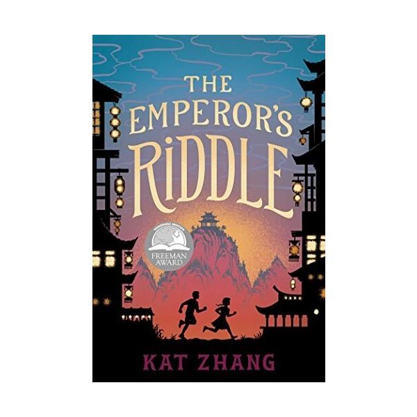 【お取り寄せ・キャンセル不可の商品】：2週間~4週間でお届け（お急ぎの方はご遠慮ください。）　／　【本の説明】272ページ　130*191mm　言語：English　国：アメリカ　181g　ISBN：9781481478632　対象年齢：9...