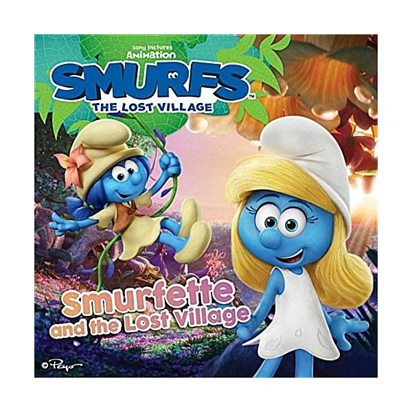 【お取り寄せ・キャンセル不可の商品】：2週間~4週間でお届け（お急ぎの方はご遠慮ください。）　／　【本の説明】24ページ　203*203mm　言語：English　27g　ISBN:9781481480550　対象年齢：3~7歳|Lexil...