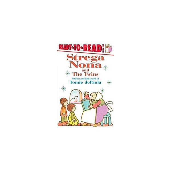 【お取り寄せ・キャンセル不可の商品】：2週間~4週間でお届け（お急ぎの方はご遠慮ください。）　／　【本の説明】32ページ　147*229mm　言語：English　国：アメリカ　68g　ISBN:9781481481373　対象年齢：4~6...