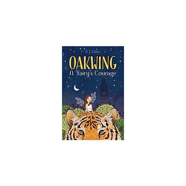 【お取り寄せ・キャンセル不可の商品】：2週間~4週間でお届け（お急ぎの方はご遠慮ください。）　／　【本の説明】208ページ　130*191mm　言語：English　国：アメリカ　136g　ISBN:9781481481939　対象年齢：7...