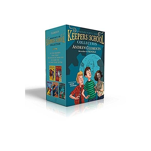 【お取り寄せ・キャンセル不可の商品】：2週間~4週間でお届け（お急ぎの方はご遠慮ください。）　／　【本の説明】1184ページ　135*188mm　言語：English　1202g　ISBN:9781481487061　対象年齢：7~10歳|...