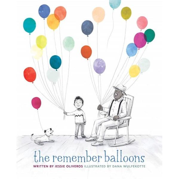 【お取り寄せ・キャンセル不可の商品】：2週間~4週間でお届け（お急ぎの方はご遠慮ください。）　／　【本の説明】48ページ　234*279mm　言語：English　国：アメリカ　499g　ISBN：9781481489157　対象年齢：4~...