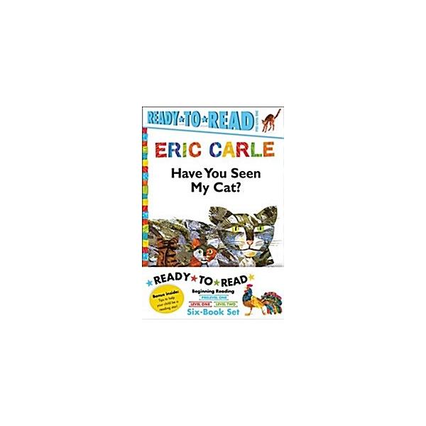 【お取り寄せ・キャンセル不可の商品】：2週間~4週間でお届け（お急ぎの方はご遠慮ください。）　／　【本の説明】160ページ　150*229mm　言語：English　318g　ISBN:9781481489768　対象年齢：3~7歳　