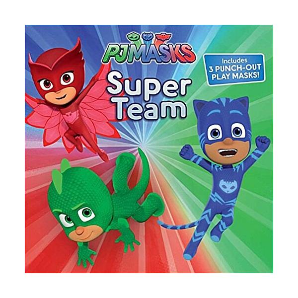 【お取り寄せ・キャンセル不可の商品】：2週間~4週間でお届け（お急ぎの方はご遠慮ください。）　／　【本の説明】16ページ　203*203mm　言語：English　45g　ISBN:9781481489782　対象年齢：3~8歳|Lexil...